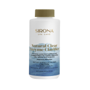 BioGuard Chemical Polysheen Blue - Swimming Pool Water Clarifier ...