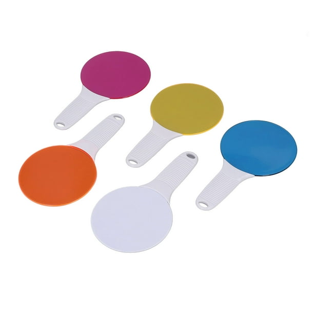 Gel Light Filter, Vibrant Colors Color Filters For Kids - Walmart.ca