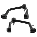 Maxpeedingrods Suspension 2-4" Lift Front Upper Control Arm for GMC ...