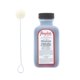 Angelus® Suede Dye, 3 oz. Winetone - Walmart.com