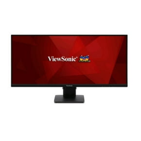 Viewsonic Monitor | Walmart Canada