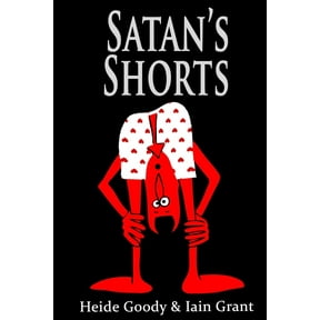 Begone Satan! a Soul-Stirring Account of Diabolical Possession ...