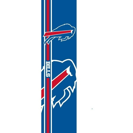 Buffalo Bills Bills Banner - Walmart.com