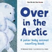 Penguin Young Readers, Level 3 Amazing Arctic Animals, (Paperback ...