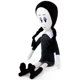 Jay Franco Addams Family Wednesday Plush Stuffed Pillow Buddy - Super ...