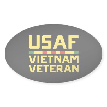 U.S. Marine Corps Eagle and Anchor (EGA) Metal Auto Emblem - Walmart.com