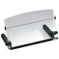 3M In-Line Document Holder - 4" Height x 18" Width - Clear - Walmart.com