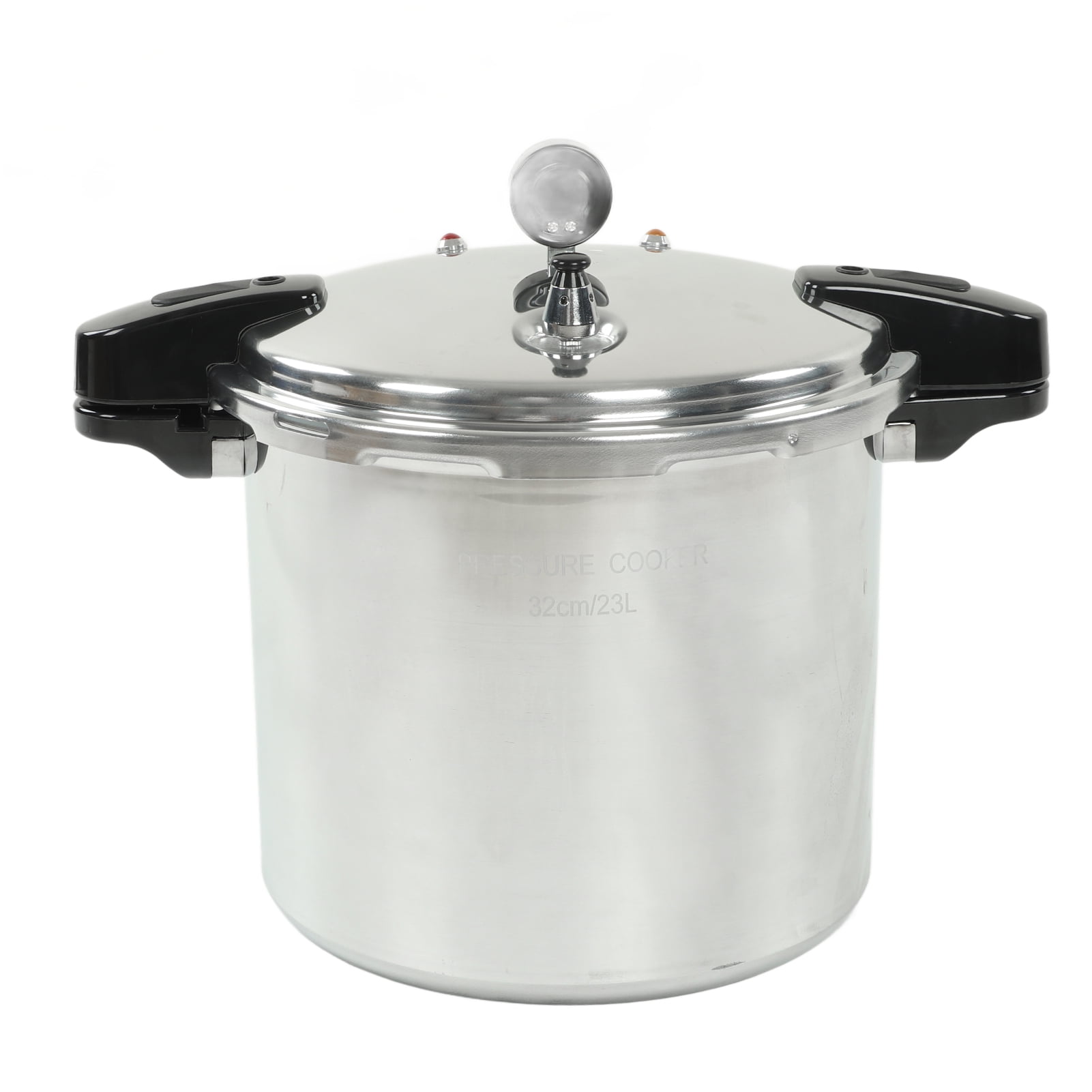 Click here for Qukaim Pressure Cooker pressure Cooker Aluminum Al... prices