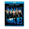 Magic Mike (Blu-ray) (Walmart Exclusive) - Walmart.com