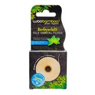 Natural Peppermint Antiplaque & Whitening Toothpaste Tablets, 60 Tablet ...