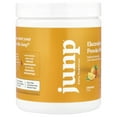 JUNP Hydration Electrolyte Powder Mix, Orange, 14.2 oz (405 g ...