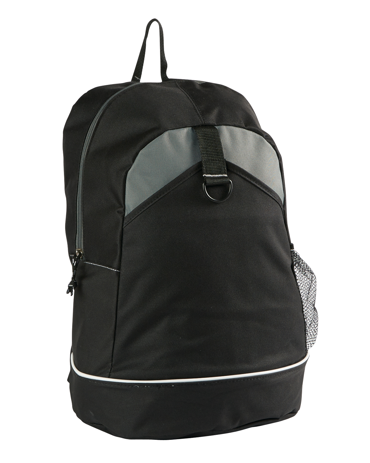 Gemline Canyon Backpack - 5300 - Walmart.com