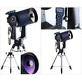 TG4THT-Meade LX200 Telescopes Upgrade Control Console Cable Meade LX200 ...
