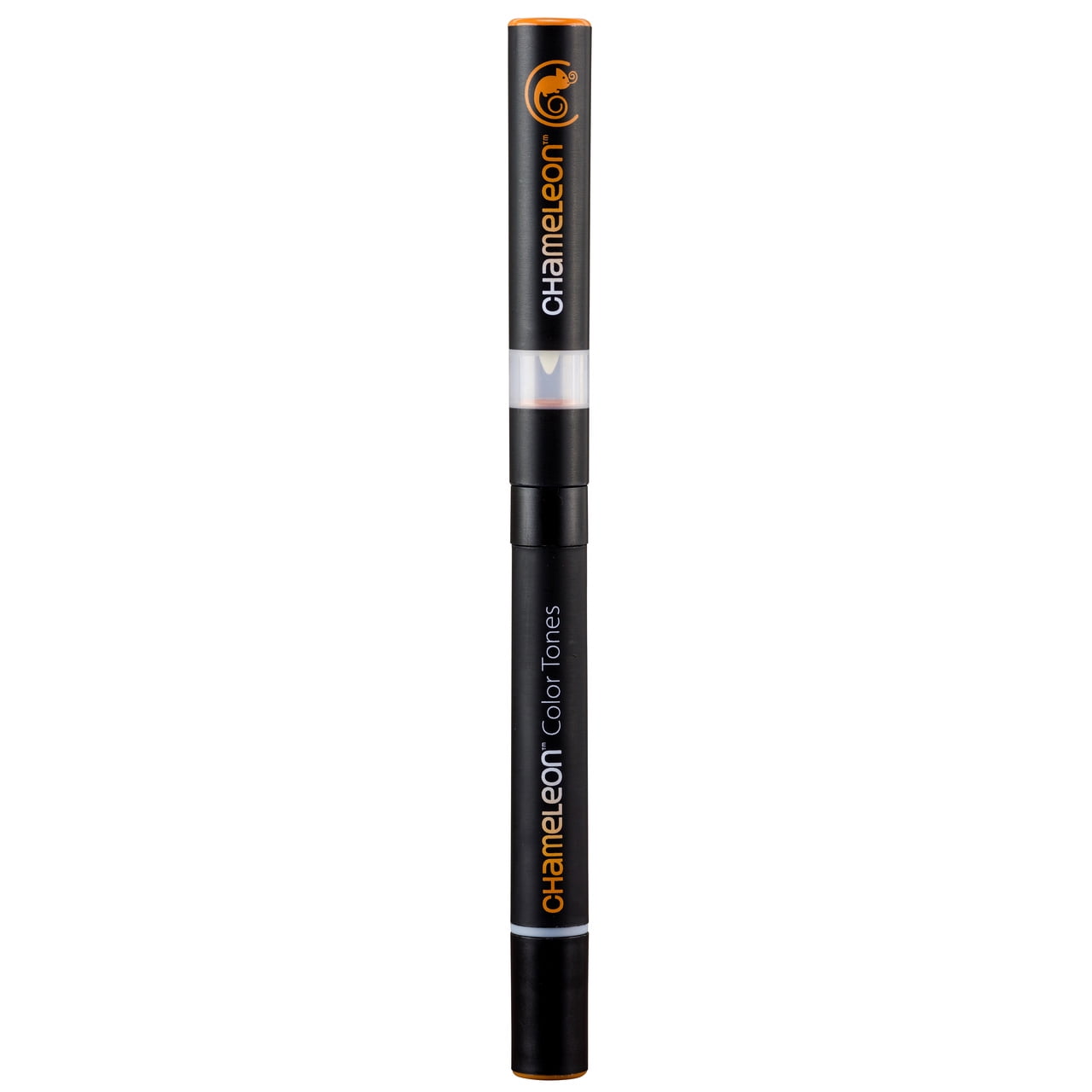 Chameleon Color Tone Marker, Hot Cocoa BR2 - Walmart.com