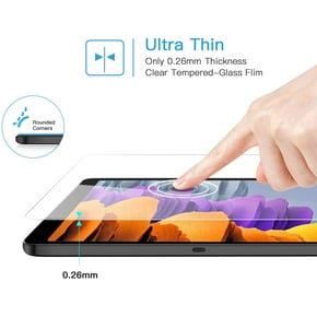 Cellphone Screen Protection | Walmart Canada