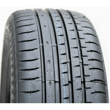 Achilles ATR Sport 2 High Performance Tire - 225/45R17 94W - Walmart.com