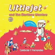 Disaster Squad Wildfire Rescue: A Branches Book (Disaster Squad #1 ...