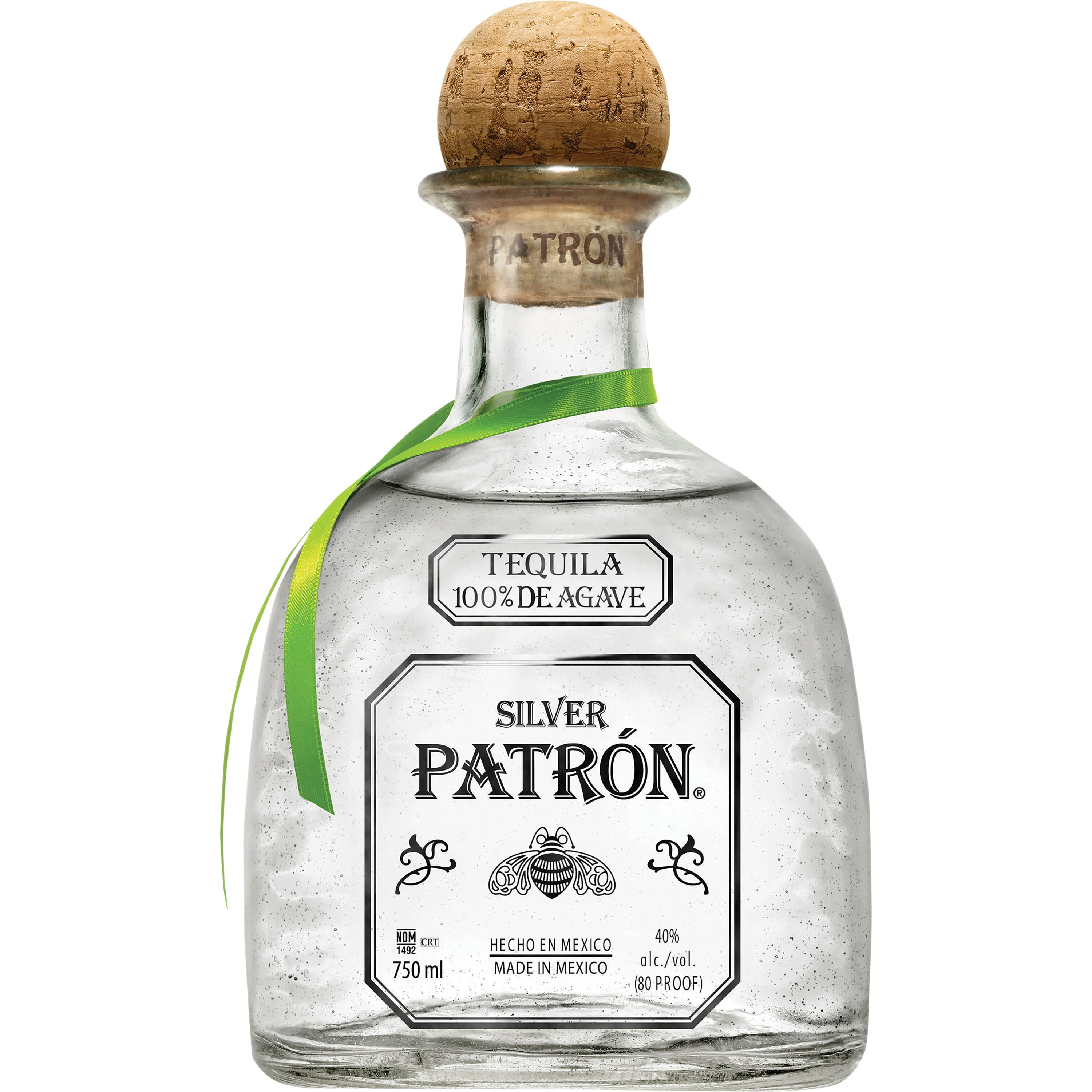 How Many Ounces In A 750 Ml Bottle Of Tequila Best Pictures And