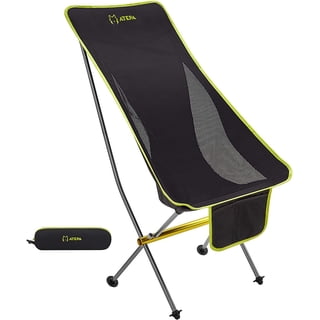 Outdoor Beach Chair Arm Side Bags, Camping Chair Bag, Storage Pouches ...