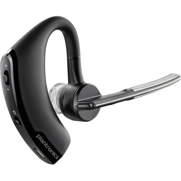 Plantronics Bluetooth Headsets