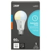 Westek Indoor, Outdoor Programmable Light Control, White - Walmart.com