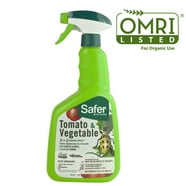 Demon WP Insecticide -Kills Cockroaches, Spiders and Other Pests - 1 ...