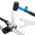 AOOOWER Bikes Fork Crown Race Removal Equipment for Easy Use on ...