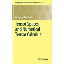 Tensor Analysis and Nonlinear Tensor Functions (Hardcover) - Walmart.com