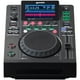 Gemini MDJ-600 Professional DJ USB CD CDJ Media Player - Walmart.com