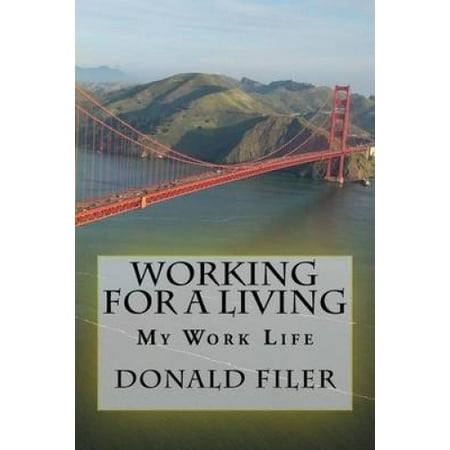 Working for a Living: My Work Life | Walmart Canada