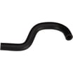 Gates EMH165 Emission Control Hose for 2014-2015 Chevrolet Malibu ...