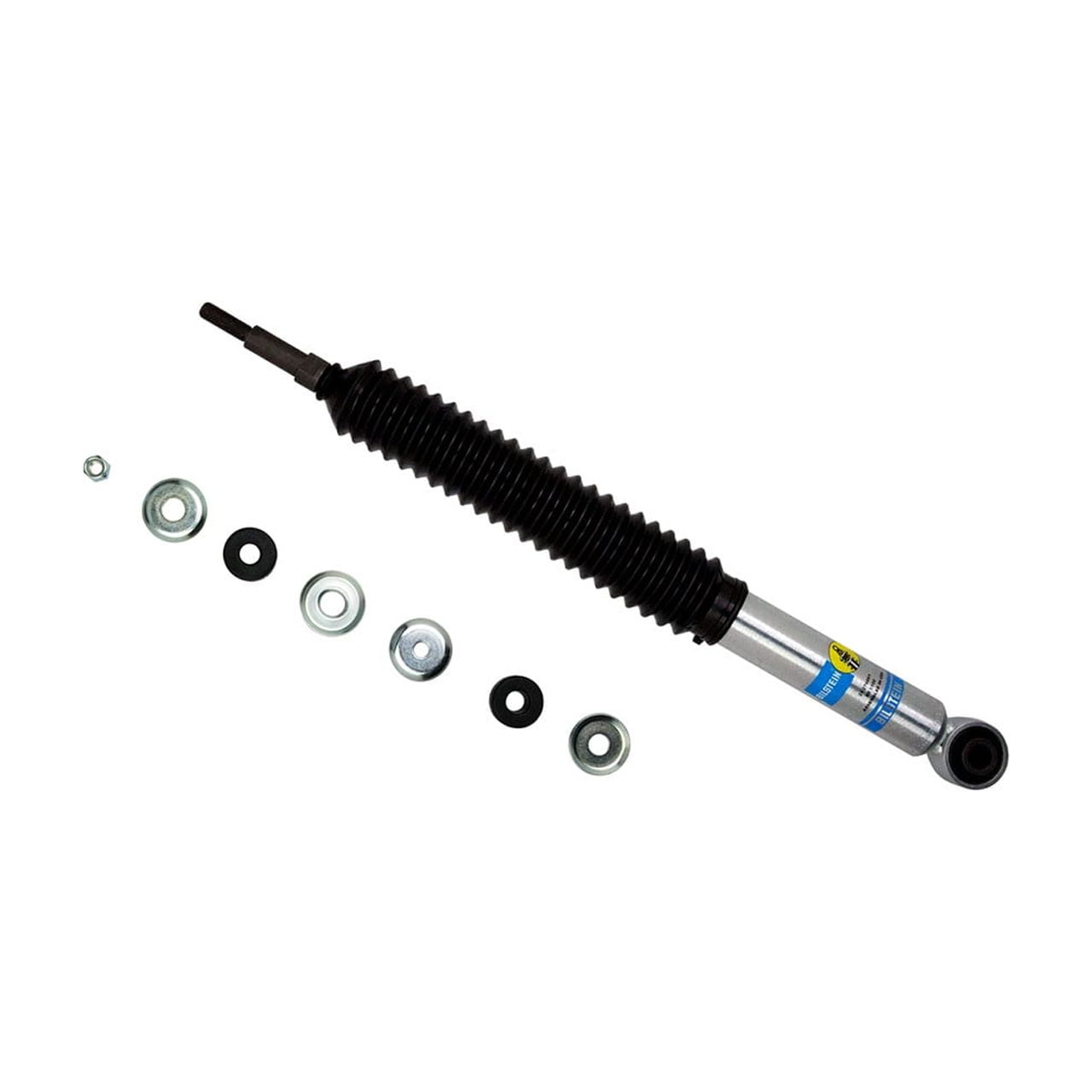 Click here for Fits 2014-2023 Ram 2500 Bilstein Shock Absorber 24... prices