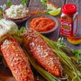 Trader Joe's Chile Lime Seasoning Blend, Spicy Zesty Flavor, 2.9 oz ...