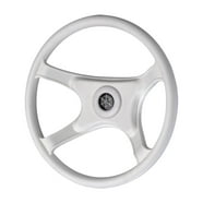 Nautical Ease NES-2A Biodegradable Boat Cleaner - 1 Gallon - Walmart.com