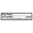 Equate Kids Anticavity Fluoride Rinse, Watermelon, 18 fl oz - Walmart.com
