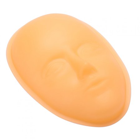 Sfx Makeup, Fake Skin, Reusable Professional Safe Eyelash Lovers ...