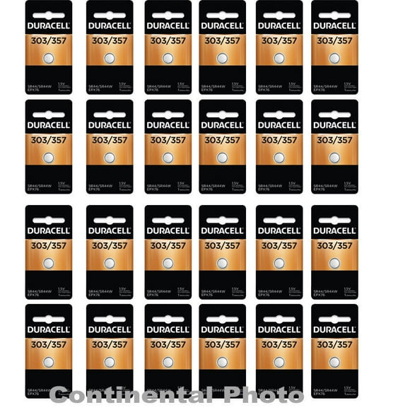 A76 Battery Equivalent