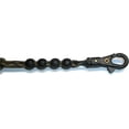 RedVex Ranger Pace Counter Beads - 10 inches - Choose Your Color ...