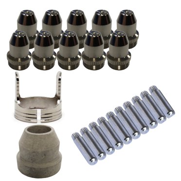 Thermal Dynamics Standoff Guides, 1 Torch, Cutmaster 81 - Walmart.com