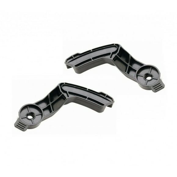 2013 Nissan Altima Front Bumper