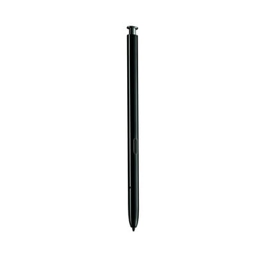 LEEKUANGSU Touch Screen Stylus S Pen for Samsung Galaxy Note 20 / Note ...