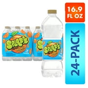 Flavored Water - Walmart.com