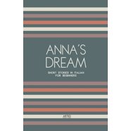 Fluent Forever: How to Learn Any Language Fast and Never Forget It ...