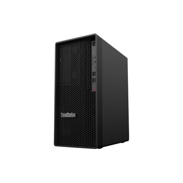 ThinkCentre M920t 10SF0009US Desktop Computer - Intel Core i5 (8th Gen ...