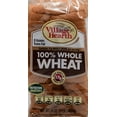 Pan O Gold Baking Village Hearth Bread, 16 oz - Walmart.com