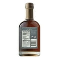 Crown Maple Applewood Smoked organic maple syrup, 375ml (12.7 fl oz ...
