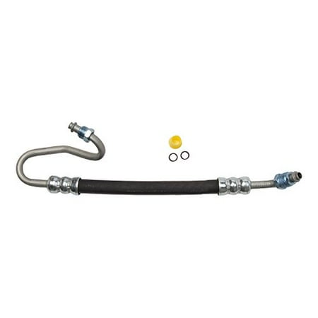 Edelmann 71409 Power Steering Pressure Hose | Walmart Canada