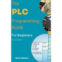 Learn JavaScript Programming: 3 Books in 1 - The Best Beginner's Guide ...