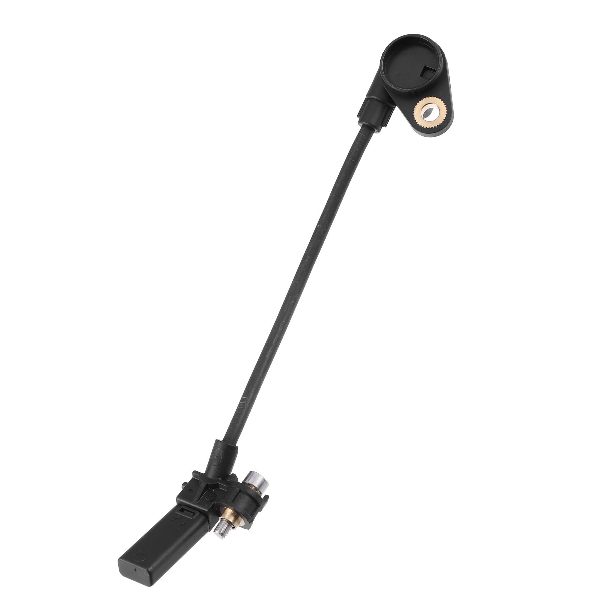 Click here for Unique Bargains Engine Crankshaft Position Sensor... prices