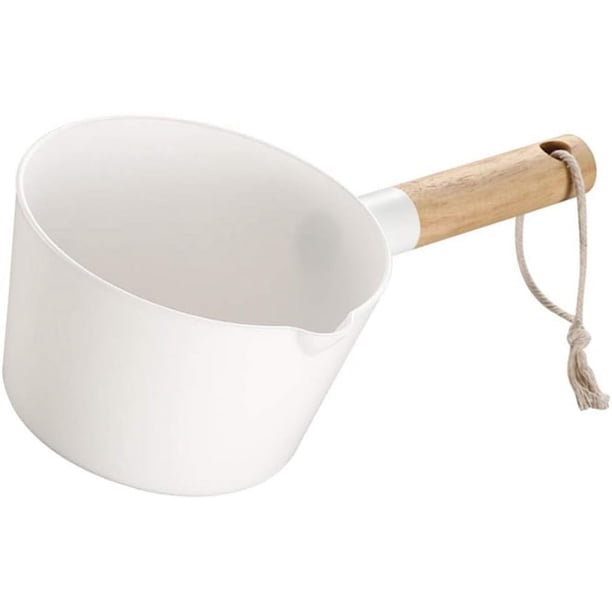 Plastic Water Ladle, Effective Water Transfer And Environmentally ...